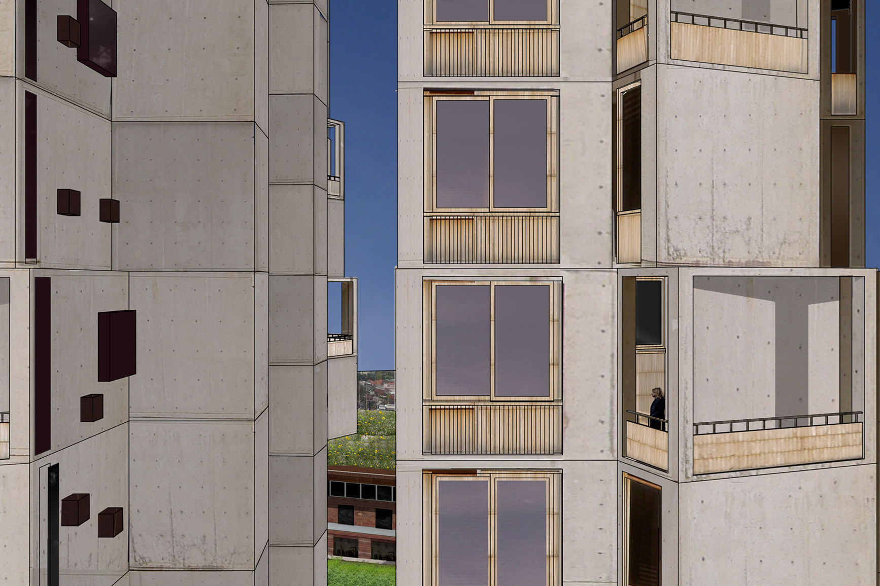 Home – Mark Mac Donnell