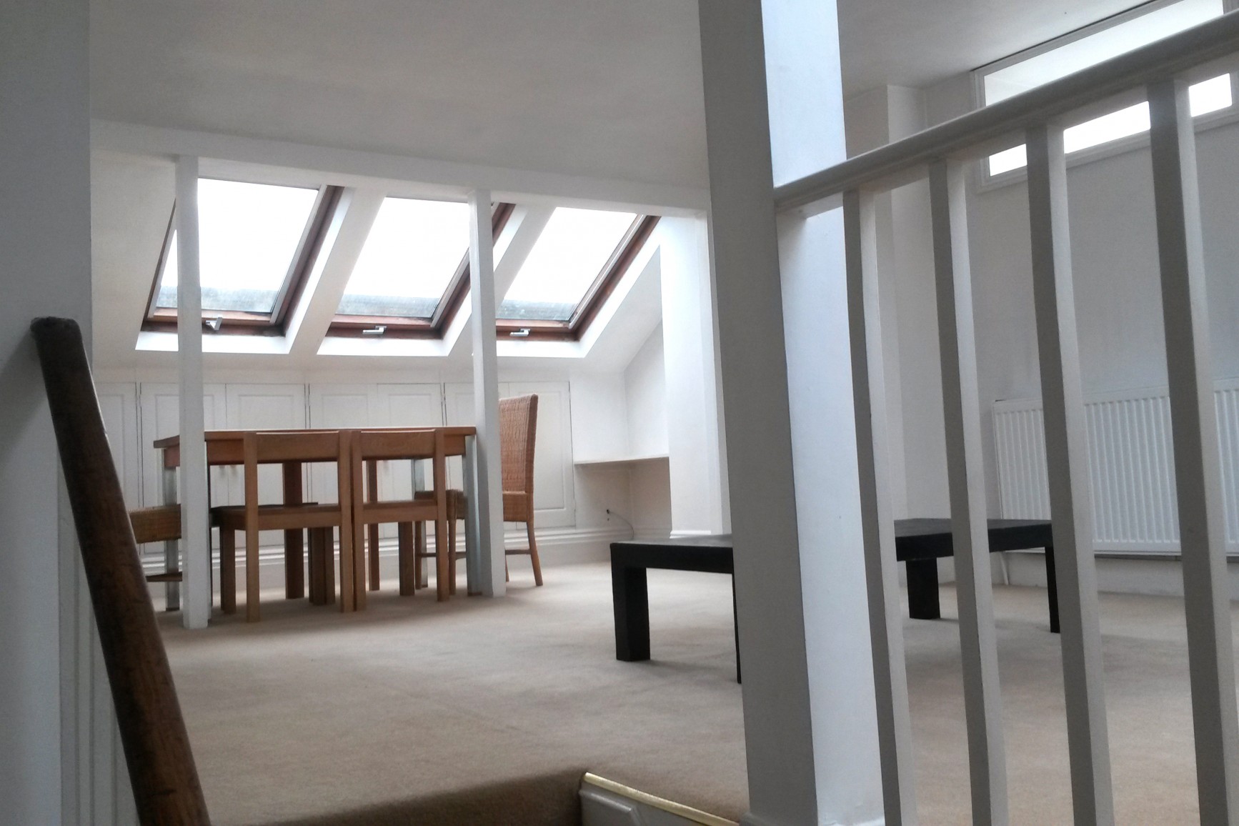 Home – Mark Mac Donnell