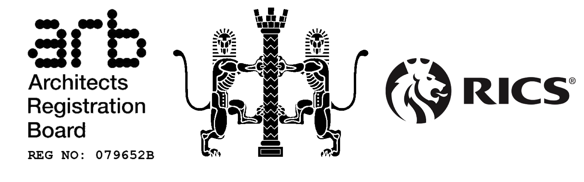 Home – Mark Mac Donnell